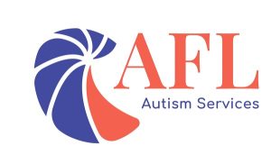 Autism Services Lexington, KY - Adapt For Life