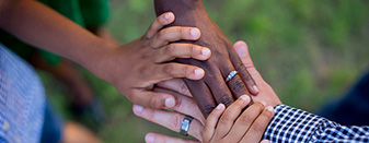 Home - Adapt For Life