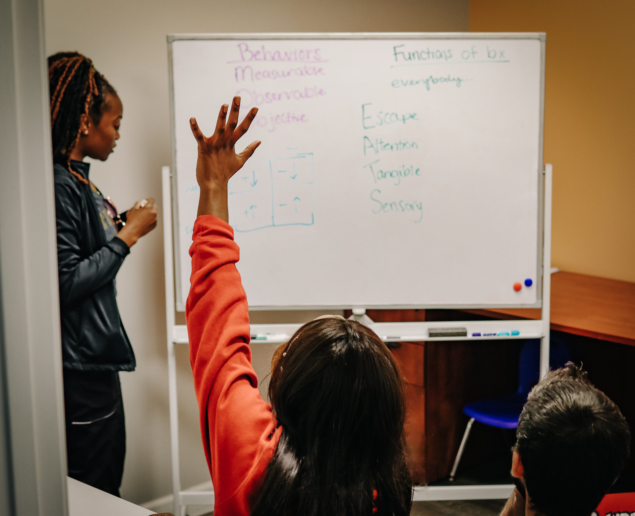 Home - Adapt For Life